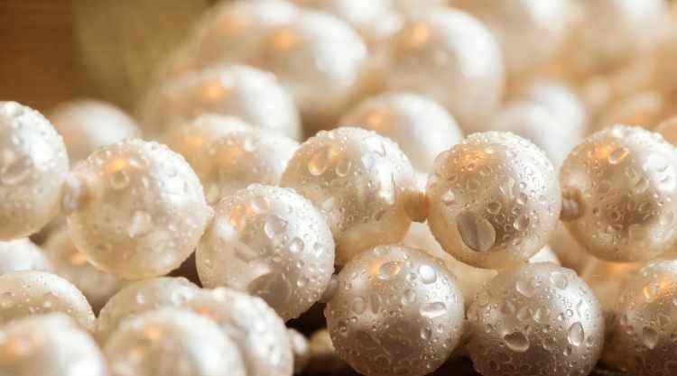 How Much Are Pearls Worth? A Quick Guide To Real Pearl Pricing