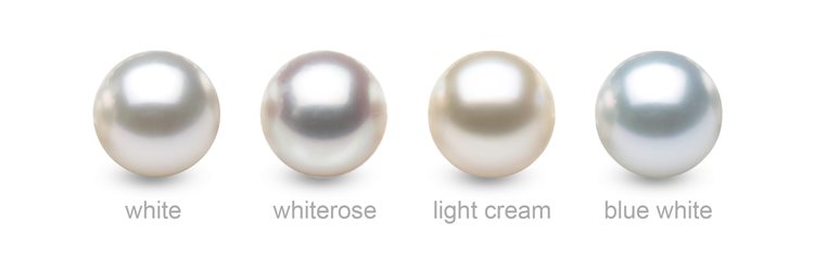 South Sea Pearls Guide: What Are They & Why Are They So Expensive