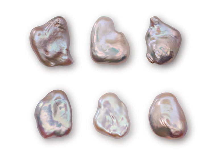 South Sea Pearls Guide: What Are They & Why Are They So Expensive