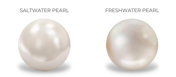 Are Freshwater Pearls Real Pearls? The Ultimate Buying Guide
