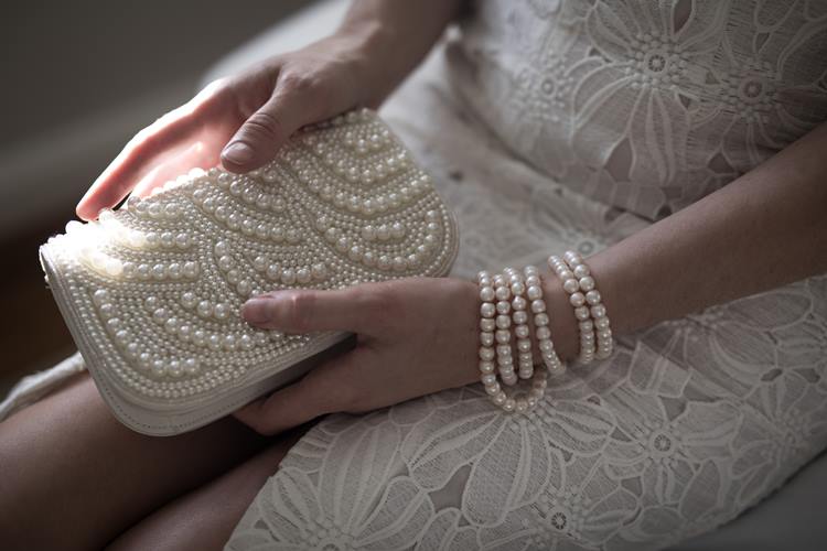 What Is a Pearl? Why Is Pearl So Precious?