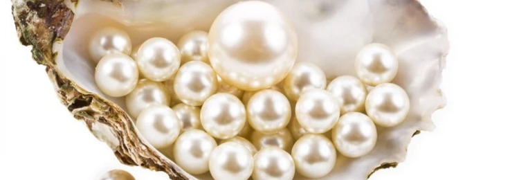 What Is Nacre? How Does It Impact The Value of Pearls?