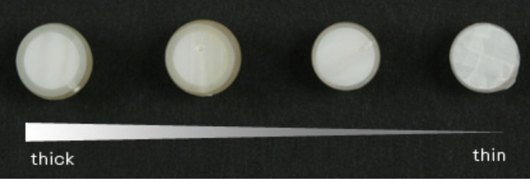 What Is Nacre? How Does It Impact The Value of Pearls?