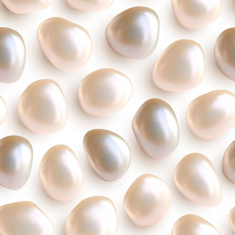 What Is Nacre? How Does It Impact The Value of Pearls?